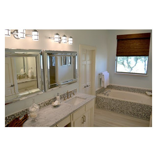 Baths - Traditional - Bathroom - Dallas - by ProSource Wholesale | Houzz