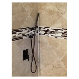 Bay Crest House - Modern - Bathroom - Tampa - by Biro RE Investors | Houzz