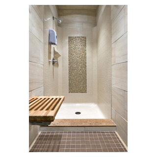 bestbath walk in shower roll-in shower handicap showers ada shower ...