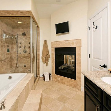 Colonial Addition Ideas - Photos & Ideas | Houzz