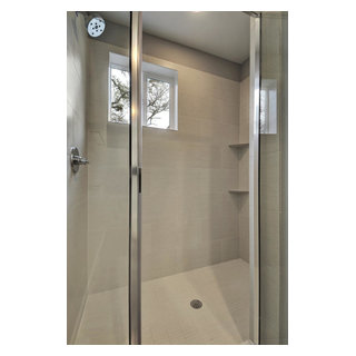 Canopy - Modern - Bathroom - Austin - by PSW Real Estate | Houzz
