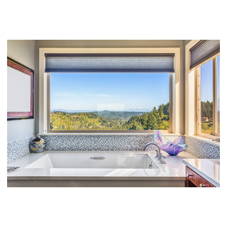 Cascade Windows - Bathroom Casement and Picture Windows - Classique ...