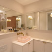Chelsea Flat - Contemporary - Bathroom - London - by Aflux Designs ...