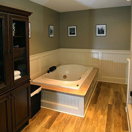 Two Person Tub - Photos & Ideas | Houzz