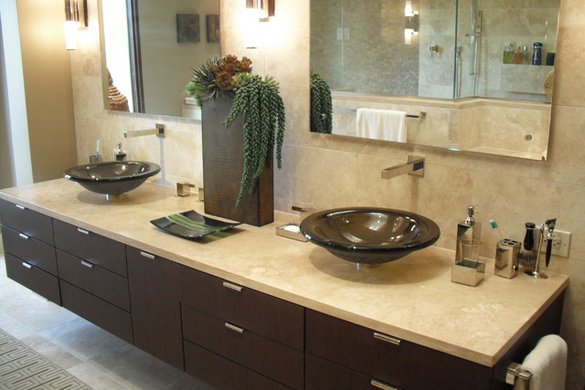 JEFF SALMON DESIGN - Project Photos & Reviews - Dallas, TX US | Houzz