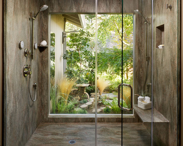 Comment aménager un coins zen intérieur pour se relaxer à la maison