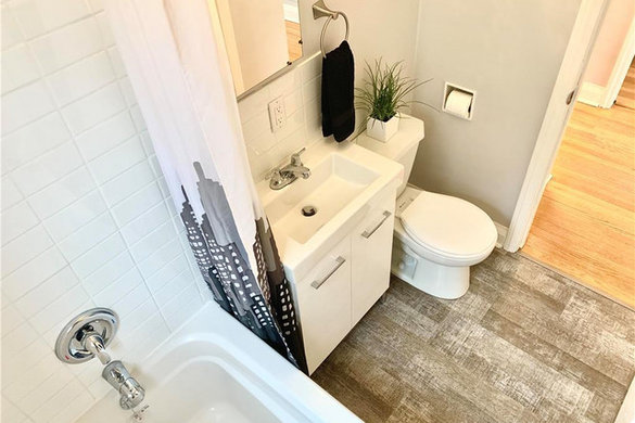 STAGING WORKS WINNIPEG - Project Photos & Reviews - Winnipeg, MB CA | Houzz