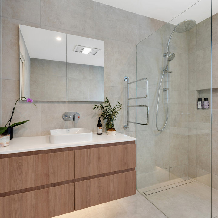 75 Most Popular 75 Beautiful Bathroom Ideas & Designs Design Ideas for ...