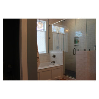 Custom Home Floor Plan Assistance located in the Battery Gaillard ...