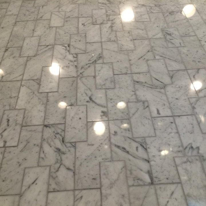 Laser Cut Tile - Photos & Ideas | Houzz