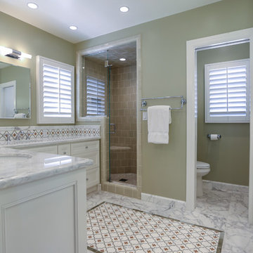 Laser Cut Tile - Photos & Ideas | Houzz