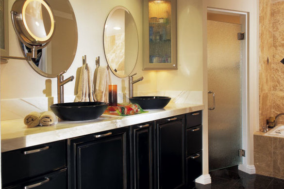 STUDIO41 HOME DESIGN SHOWROOM - Project Photos & Reviews - Chicago, IL ...