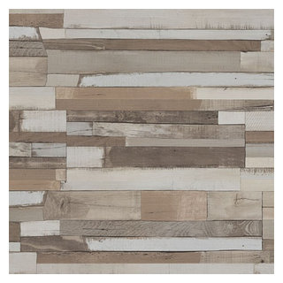 Dumapan - Decorative Wall Panels For Kitchens and Bathrooms ...