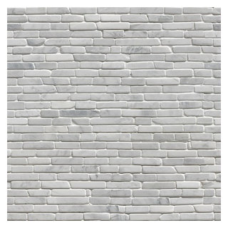 Dumapan - Decorative Wall Panels For Kitchens and Bathrooms ...