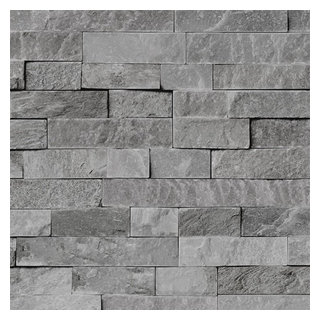 Dumapan - Decorative Wall Panels For Kitchens and Bathrooms ...