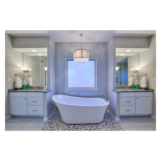 Emser Tile Las Vegas