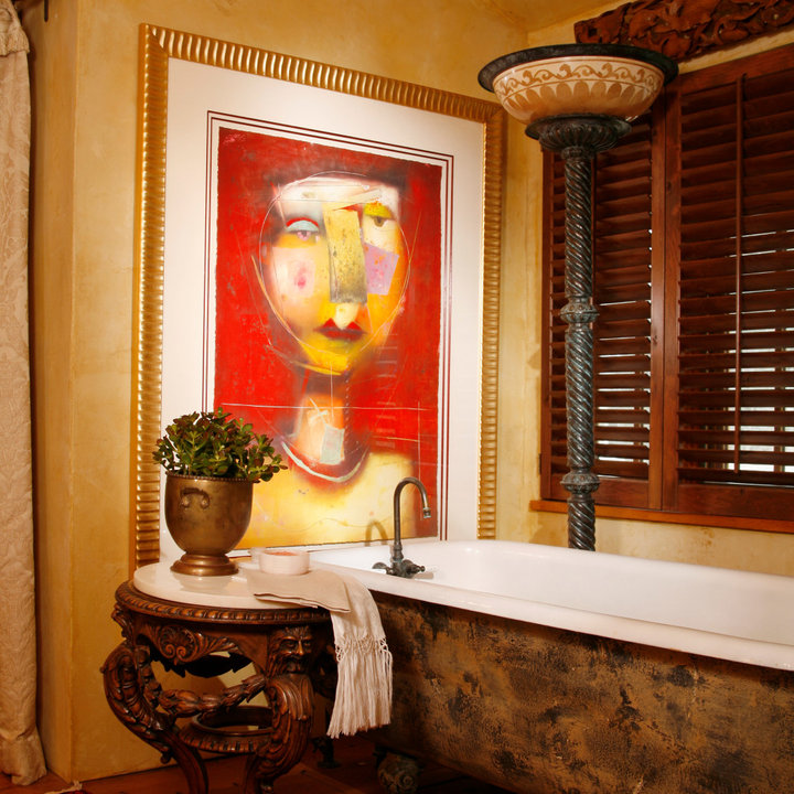 European Farmhouse - Photos & Ideas | Houzz