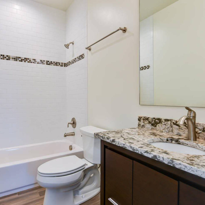 Church Bathroom Ideas - Photos & Ideas | Houzz