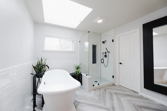 MISE EN PLACE DESIGN - Project Photos & Reviews - Bremerton, WA US | Houzz