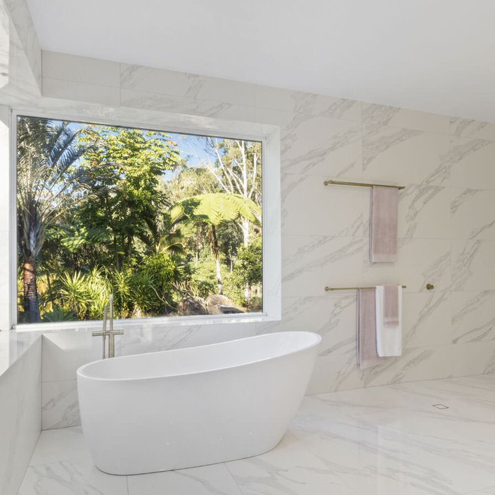 Large Fixed Window - Photos & Ideas | Houzz