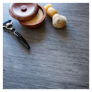 Formica - Contemporary - Bathroom - Cincinnati - by Formica Group | Houzz