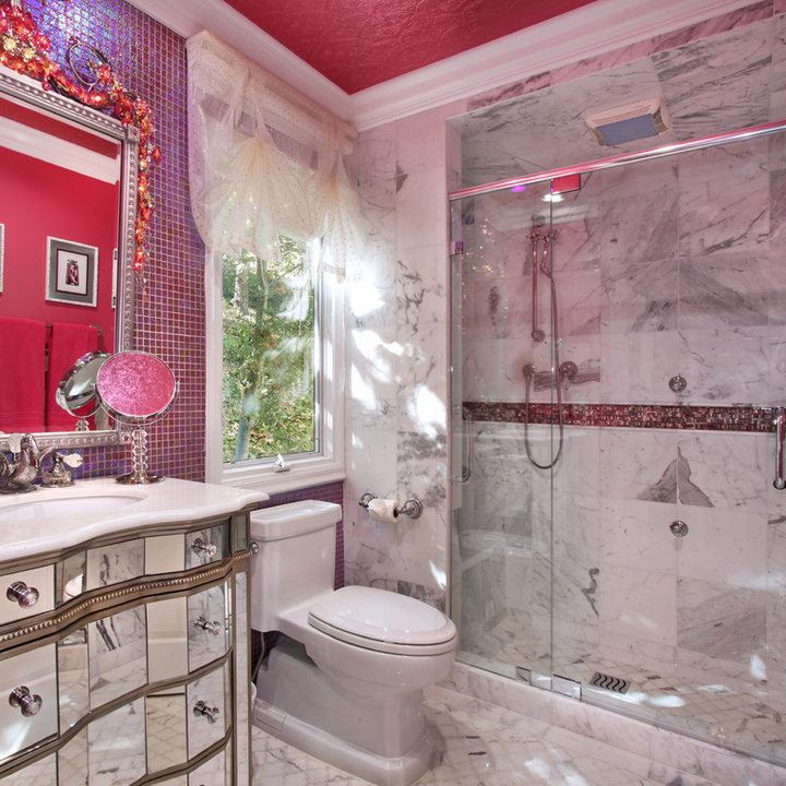 Dance Studio - Photos & Ideas | Houzz