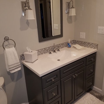 Bertch Bath - Photos & Ideas | Houzz