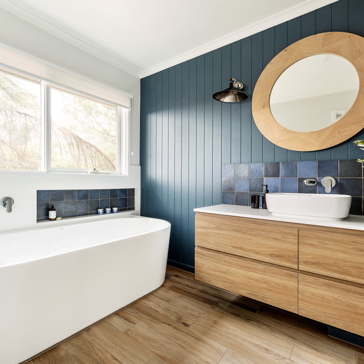 Vj Panelling - Photos & Ideas | Houzz