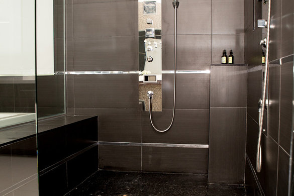 LISA ESCOBAR DESIGN - Project Photos & Reviews - Las Vegas, NV US | Houzz