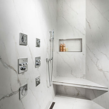 75 Bathroom with a Bidet Ideas You'll Love - December, 2023 | Houzz
