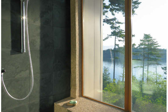 WHITNEY ARCHITECTURE - Project Photos & Reviews - Seattle, WA US | Houzz