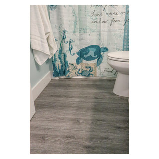 Hafren Signature - Modin Rigid LVP Collection Customer Space - AL ...