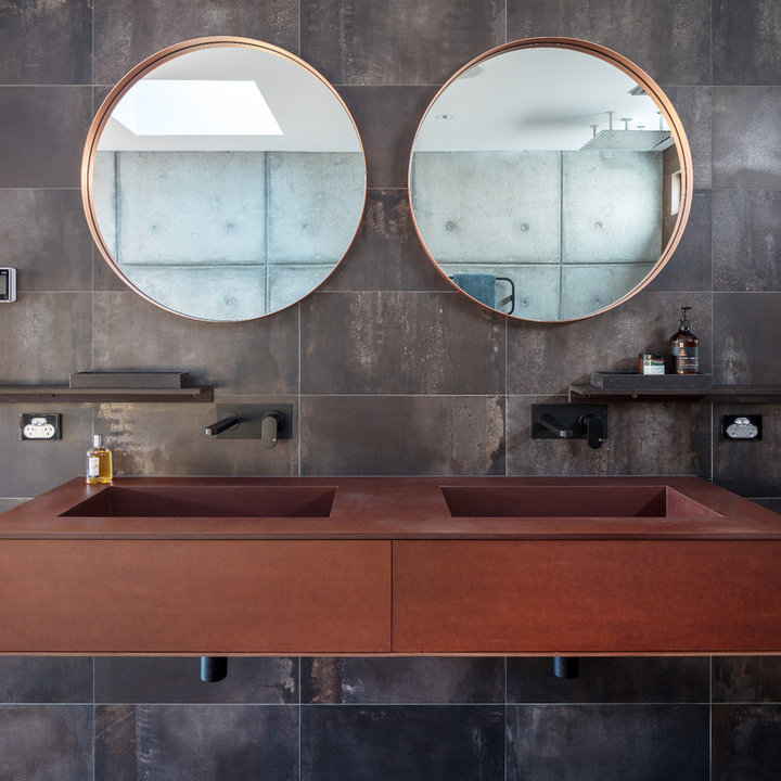 Paperstone - Photos & Ideas | Houzz