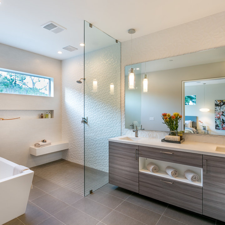 Bathroom Ideas, Inspiration & Images - March 2025 | Houzz IN