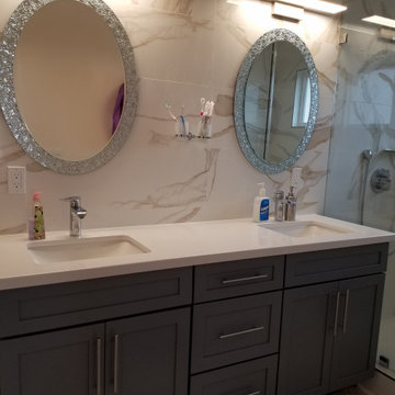 Thornton Kraftmaid - Photos & Ideas | Houzz