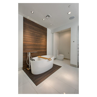 Emser Tile Las Vegas