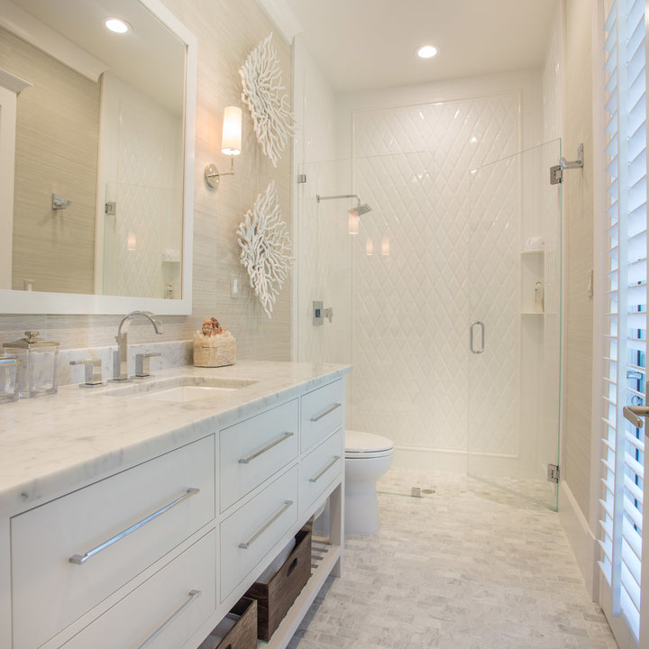 Trap Door - Photos & Ideas | Houzz