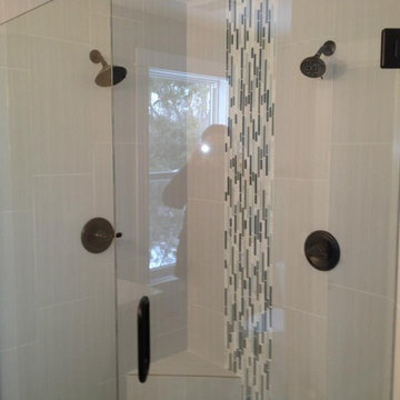 12 X 24 Tile Patterns - Photos & Ideas | Houzz