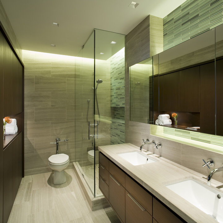 8X10 Bathroom - Photos & Ideas | Houzz