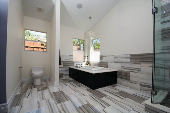 BODEI CONTRACTING - Project Photos & Reviews - Hobe Sound, FL US | Houzz