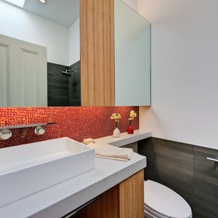 Banjo Countertop - Photos & Ideas | Houzz