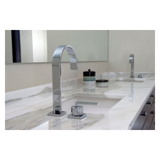 Modern luxurious home Modern luxurious home | Maison moderne et ...