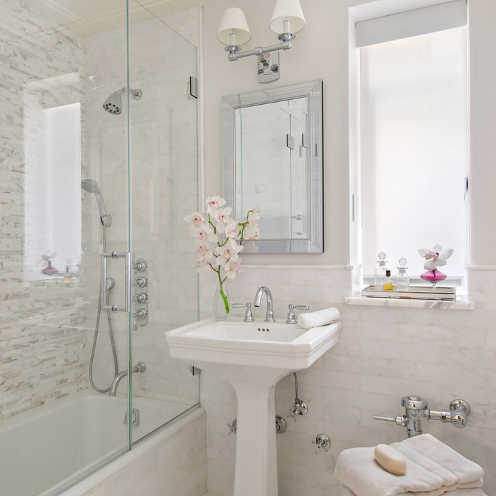 Deep Window Sill - Photos & Ideas | Houzz