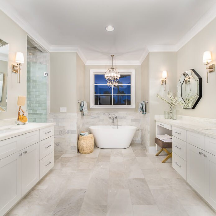 Bathroom Ideas, Inspiration & Images - March 2025 | Houzz IN