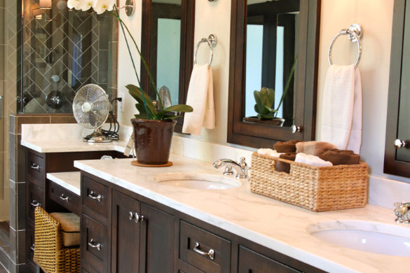 GRAYSTONE DESIGN - Reviews & Project Photos - Decatur, GA US | Houzz