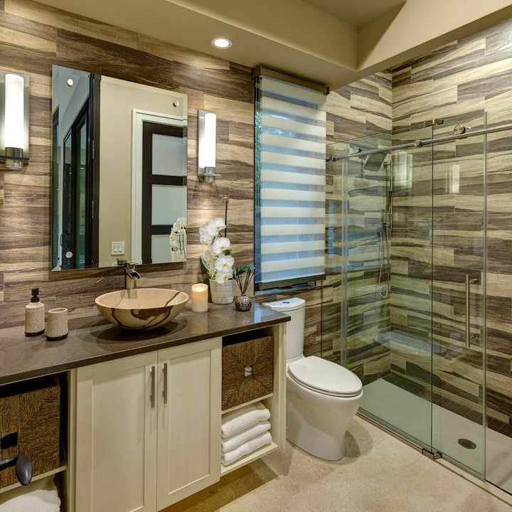 Southern Homes - Photos & Ideas | Houzz