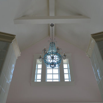 Old Florida Style - Photos & Ideas | Houzz