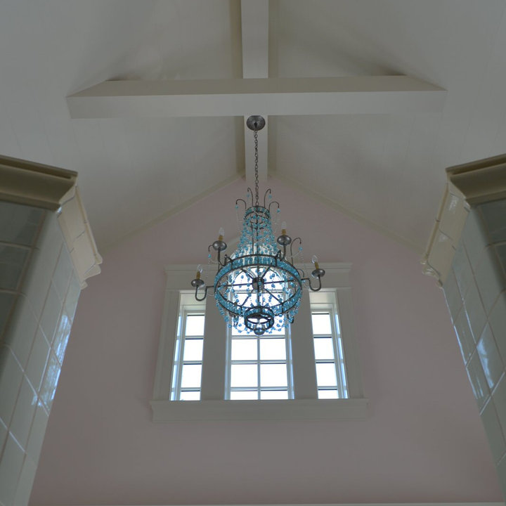 Old Florida Style - Photos & Ideas | Houzz