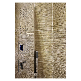 one-world design - Contemporary - Bathroom - London - by One-World ...