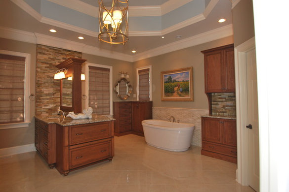 Complete Construction Company Inc - Apex, NC, US 27539 | Houzz